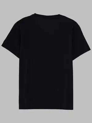 MC2 SAINT BARTH T-shirt "emilie