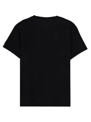 MC2 SAINT BARTH T-shirt "emilie