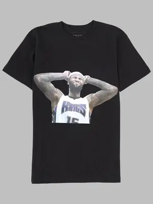 IH NOM UH NIT T-shirt Con Stampa
