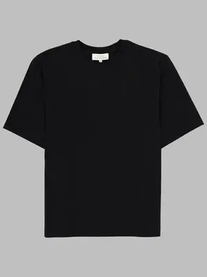 Studio Nicholson T-shirt "lay