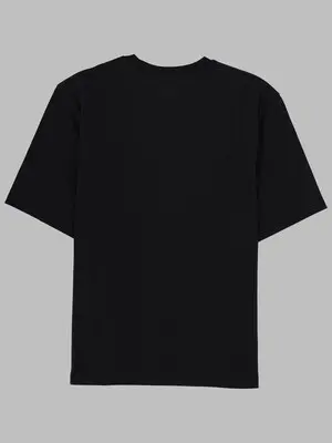 Studio Nicholson T-shirt "lay