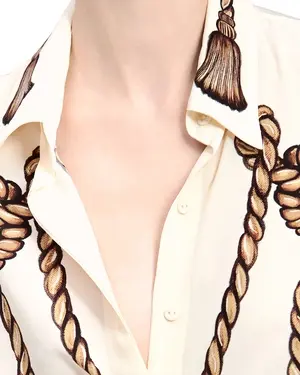 YUKIO Shirt