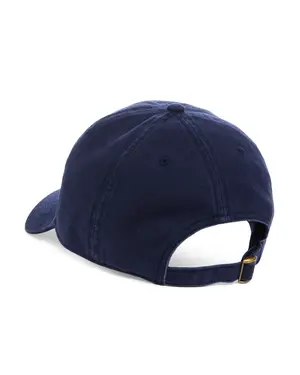 The Great. The Baseball Hat