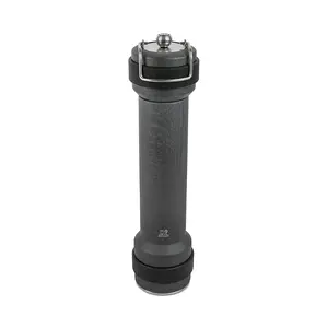 PEUGEOT Bbq Pepper Mill 12 - Graphite
