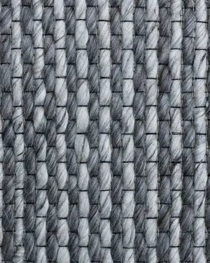 LR HOME Oslo Anna Area Rug, 5' X 7'9