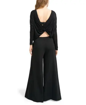 MARCELLA Zadie Jumpsuit