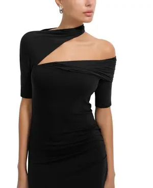 MARCELLA Zola Dress