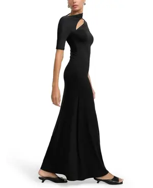 MARCELLA Zola Dress