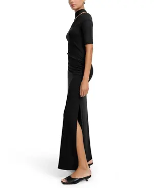 MARCELLA Zola Dress