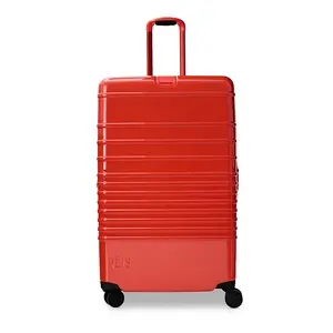 BEIS Large Check-in Roller