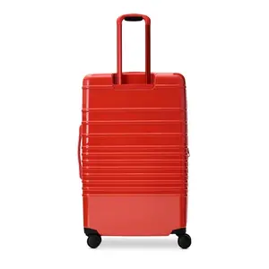 BEIS Large Check-in Roller