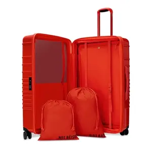 BEIS Large Check-in Roller