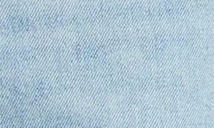 Paige Stevie High Waist Jeans