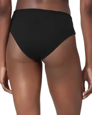 ALLSAINTS Mylah Bikini Shorts