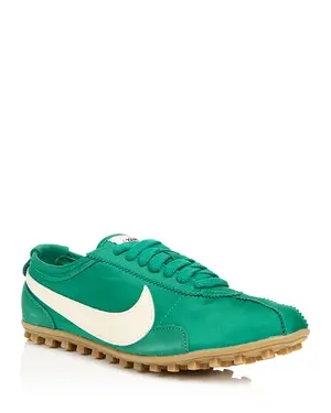 Nike Nike Moon Runner Sneakers Malachite/soft