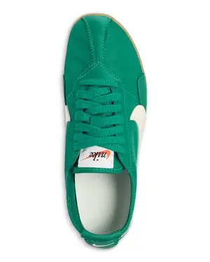 Nike Moon Runner Sneakers - Malachite/soft