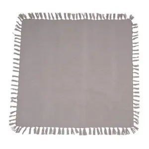 Carol & Frank Chapman Boulder Napkins Set Of 4