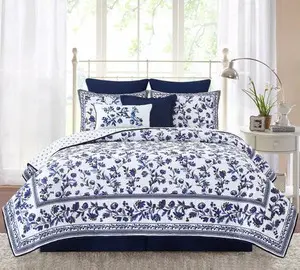 C&F HOME Maryfrances Lumbar Accent Pillow 14" X 22