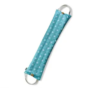 TAG Starburst Warming Neck Wrap
