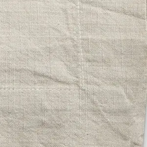 TAG Threads Slub Napkin Set Of 4