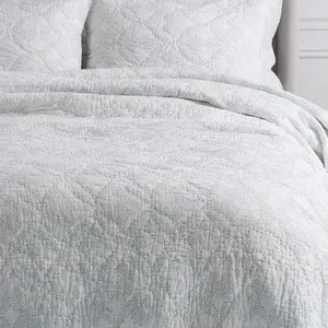 ELISABETH YORK Paloma Quilt