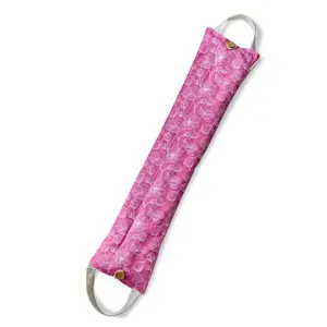 TAG Poppy Warming Neck Wrap With Lavender Infusion