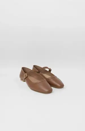 Stivali New York Pull On Shoes For Women