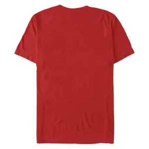 HOT WHEELS Let's Sh Cartoon T Shirt