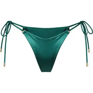 IVY SWIMWEAR Amborella Bikini Bottom