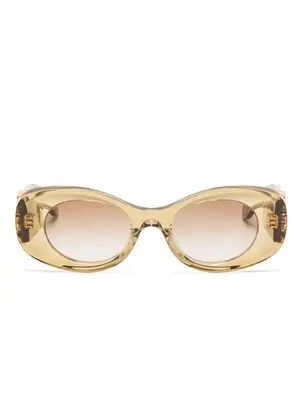 Loewe 4996f Sunglasses