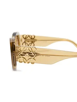 Loewe 4996f Sunglasses