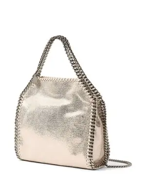 Stella McCartney Falabella Mini Handbag