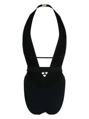 Dolce & Gabbana Swimsuit