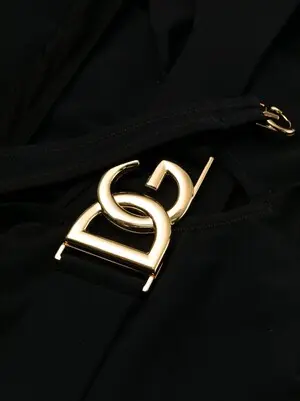Dolce & Gabbana Swimsuit