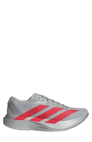 Adidas Adizero Evo Sl Running Shoe