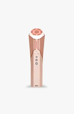 PROJECT E BEAUTY Reva Instant Age Renewal Wand - White
