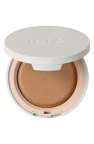 ILIA Soft Focus Finishing Powder - Deep Translucent