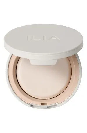 ILIA Soft Focus Finishing Powder Light Translucent