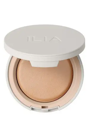 ILIA Soft Focus Finishing Powder - Medium Translucent
