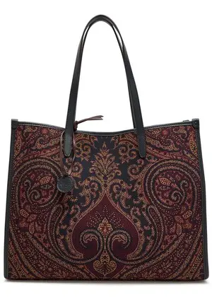 Etro Tote Totes