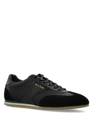 Paul Smith Chilly’ Sports Shoes