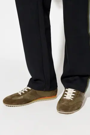 Paul Smith Chilly’ Sports Shoes