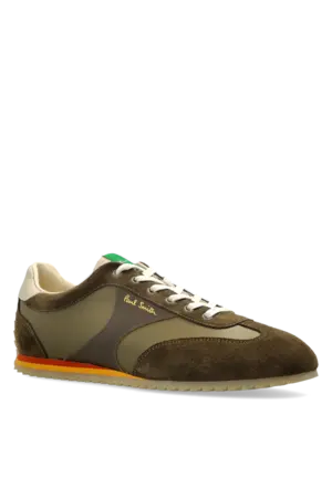 Paul Smith Chilly’ Sports Shoes