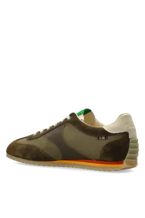 Paul Smith Chilly’ Sports Shoes