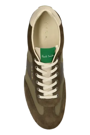 Paul Smith Chilly’ Sports Shoes