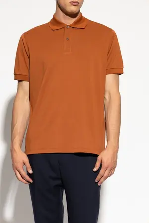 Paul Smith Polo