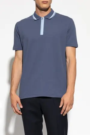 Paul Smith Polo