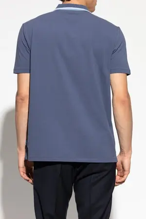 Paul Smith Polo