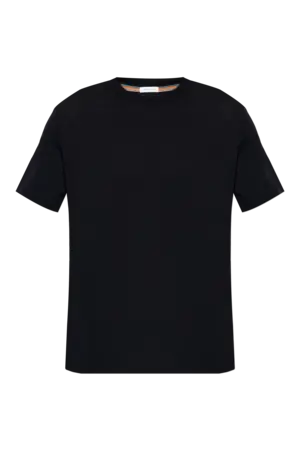 Paul Smith Wool T-shirt