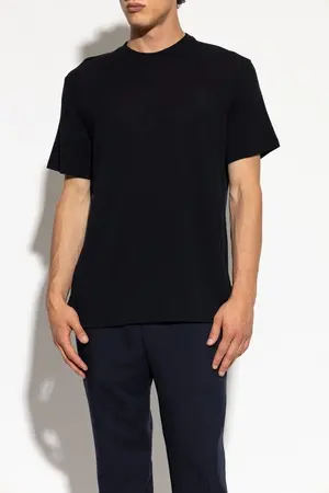 Paul Smith Wool T-shirt